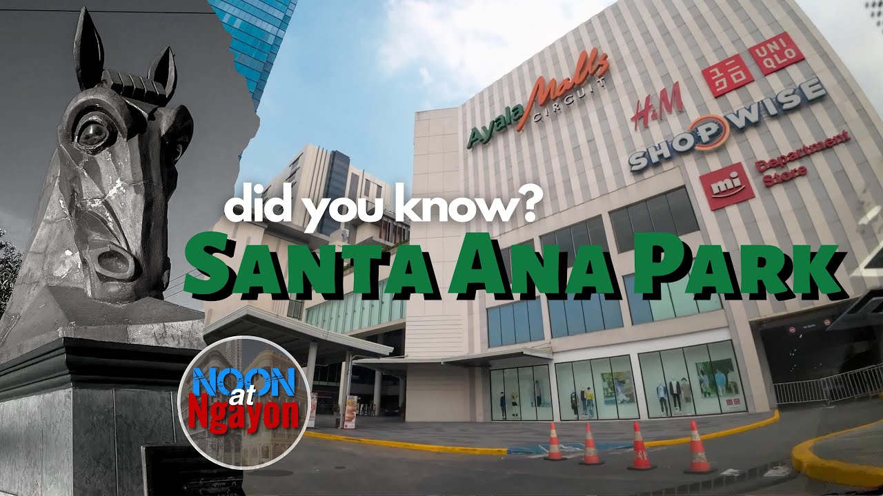 DO YOU STILL REMEMBER SANTA ANA RACETRACK? BUILT IN 1937, NOW CIRCUIT ...