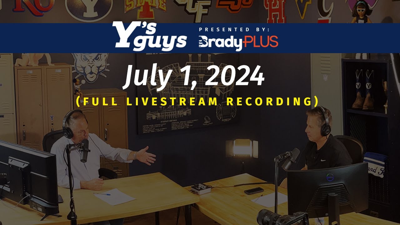 Olympians James Corrigan & Kenneth Rooks, Asst Coach Will Voigt ...