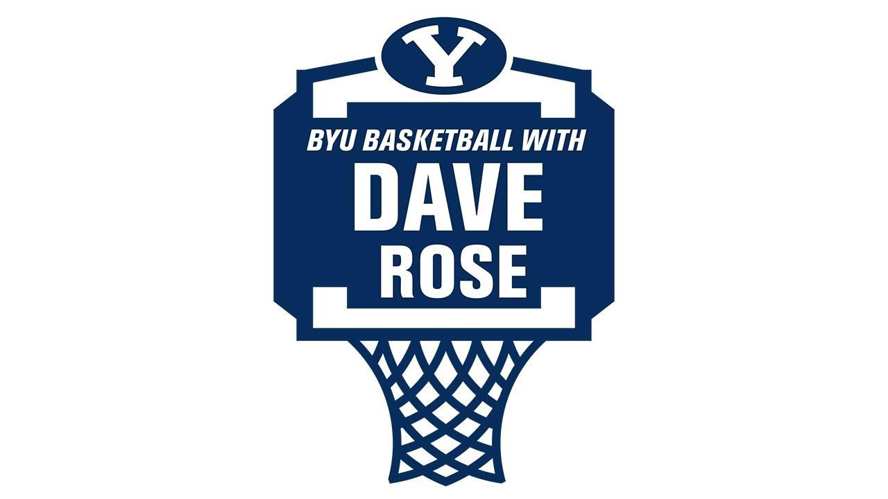BYU Basketball with Dave Rose - February 19, 2019 - YouTube