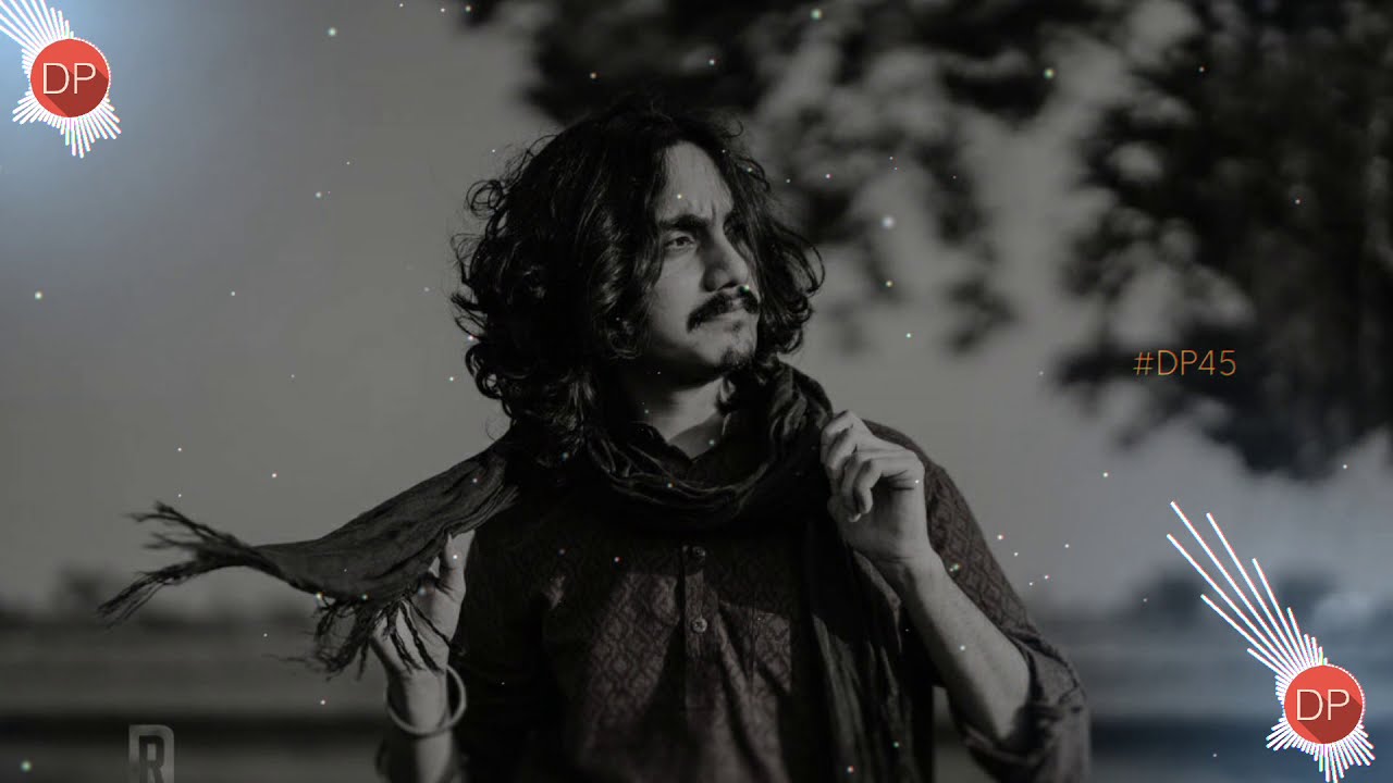 Aavo Navlakh Nejadi yu Madi Aavo Lonbadiyaliyu || Aditya Gadhvi ...