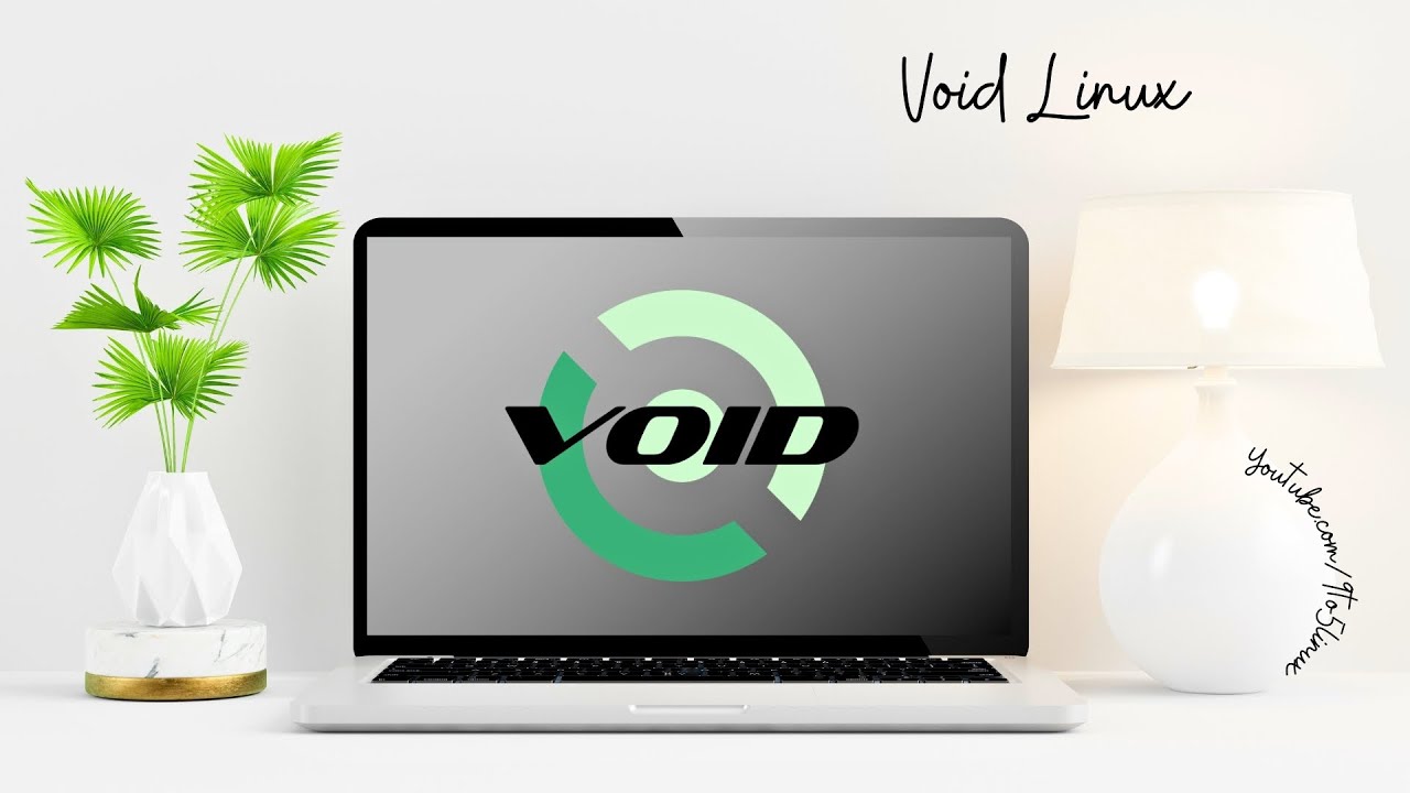 What is Void Linux? New, features, hands-on insights, and everything ...