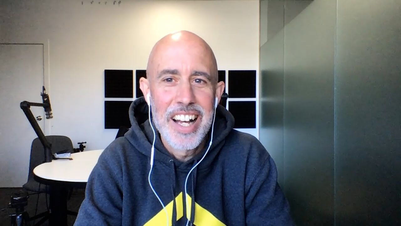 Triple-A Movements: What Makes a Great Exercise - The Athletic ...