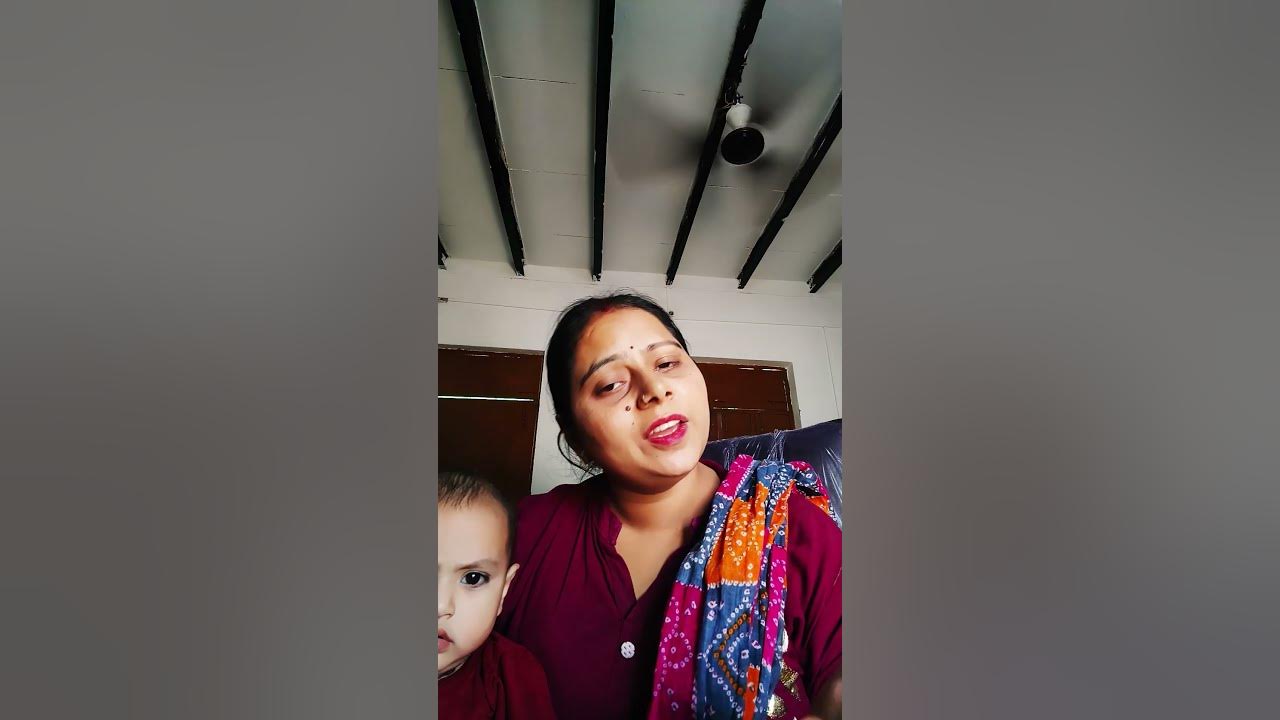 socho agar sabhi aadami ka chehra ek jaisa hota to kiya hota #comedy #funny #trending - YouTube