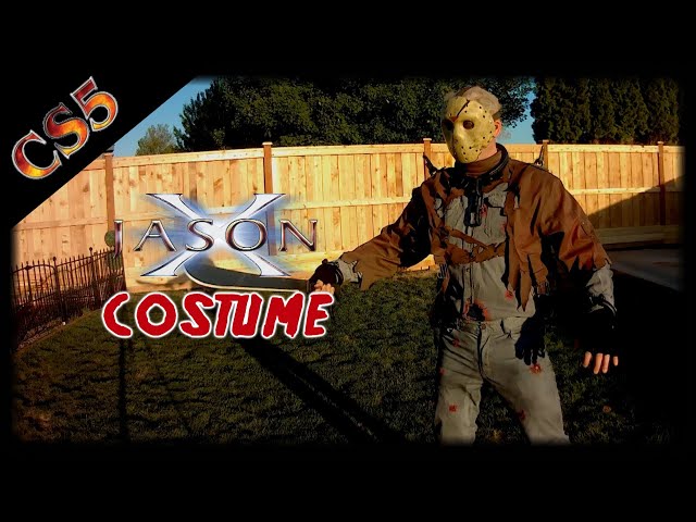 Uber Jason Desmascarado