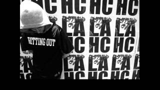 Rotting Out Street Prowl