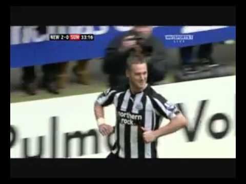 Nolan Duck Dance 2 - YouTube