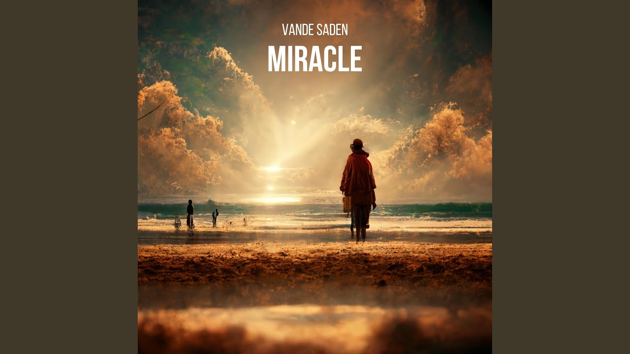 Miracle Beach Movie Poster