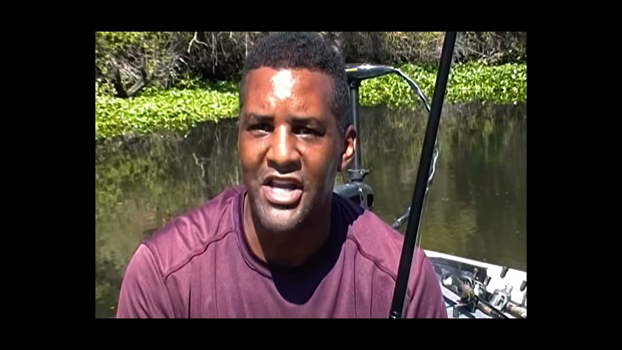 THCG-what they are and what they do - YouTube