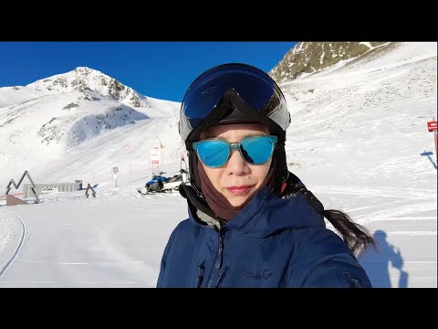Ski Andorra Grandvalira Ordino Arcalís Pal Arinsal Free Bus info Après ...