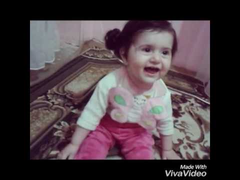 Sirin balam zehra