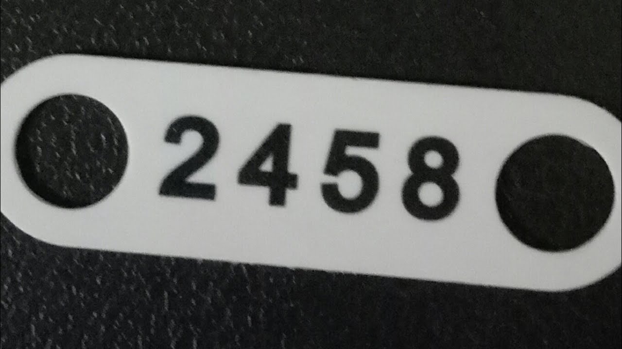 Hanapin Ang 2458@Carbychannel - YouTube