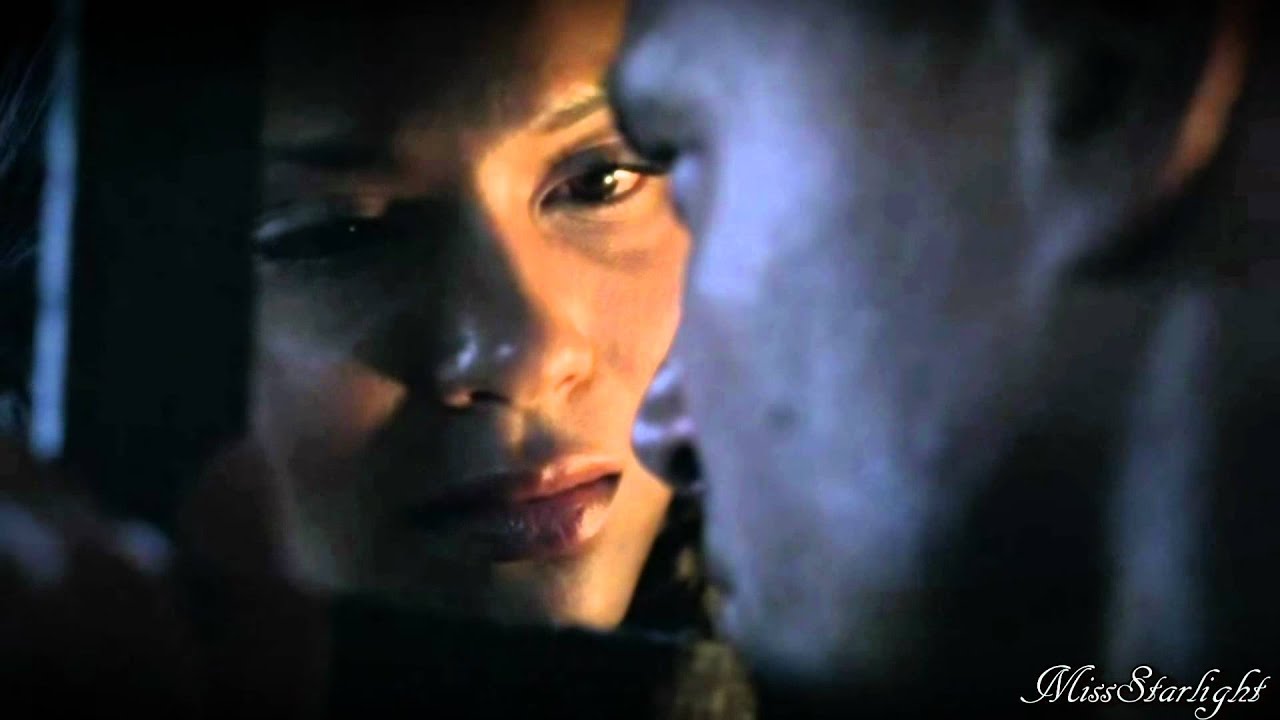 Spartacus Crixus And Naevia