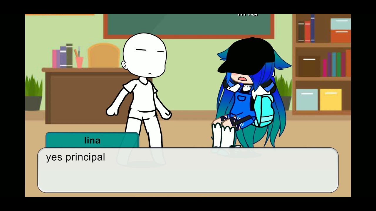 pt3 the water alpha - YouTube