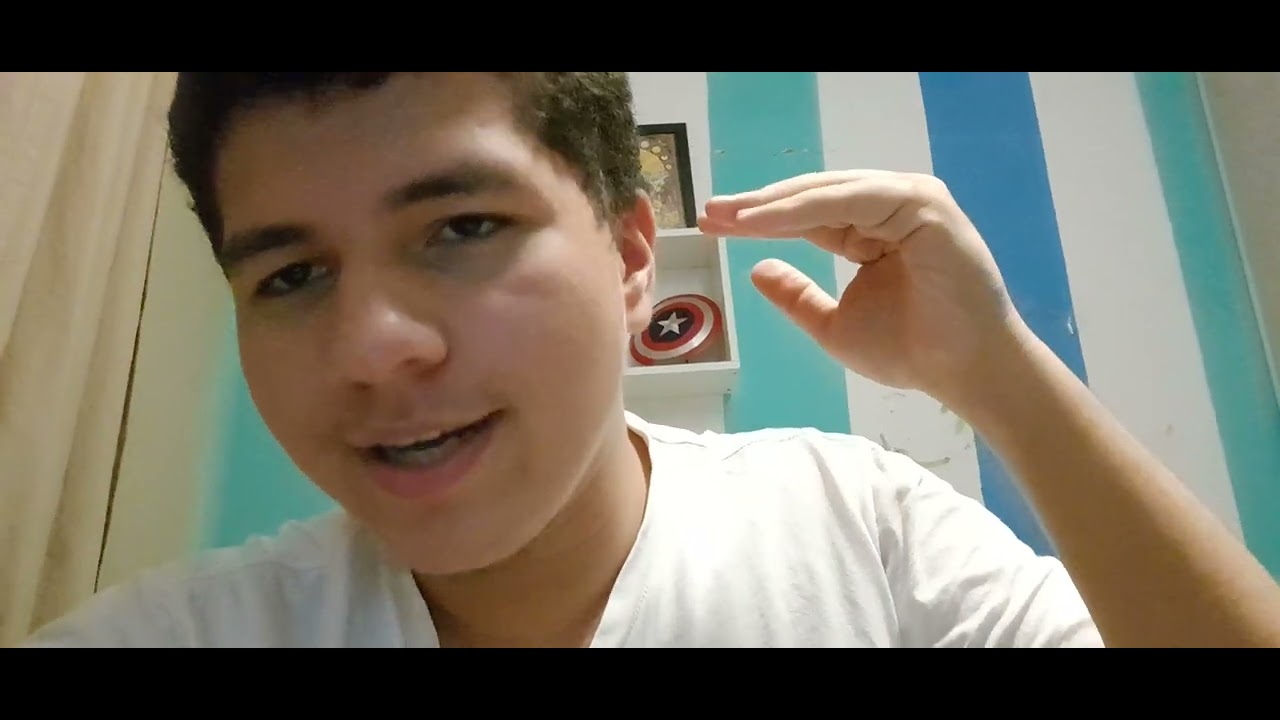 ta decidido - YouTube