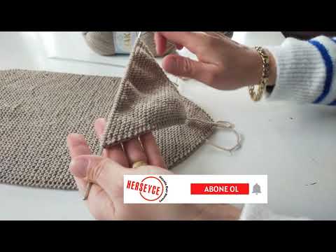 Kolay Ata Yeleği Modeli Nasıl Yapılır? Damat Yeleğinin Yapılışı