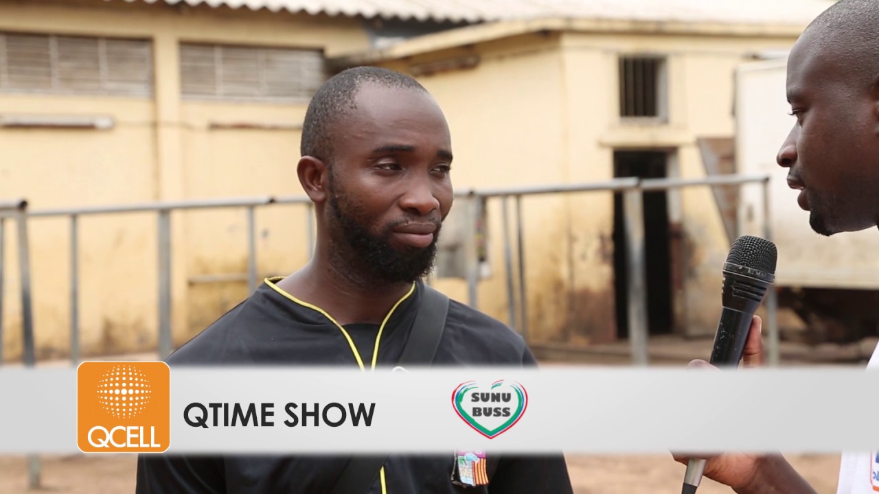 Qtime- QCurrency & QAlert - YouTube