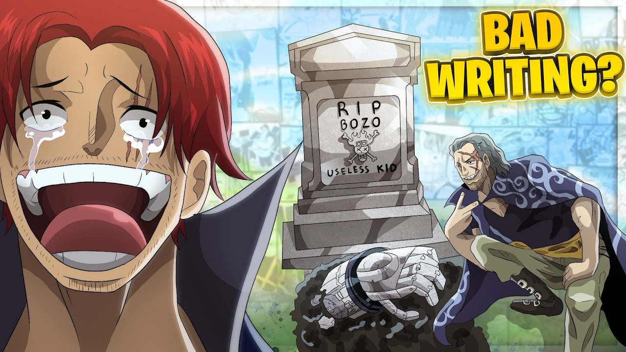 Wann Geht The Voice Of Reason Meaning In Hindi