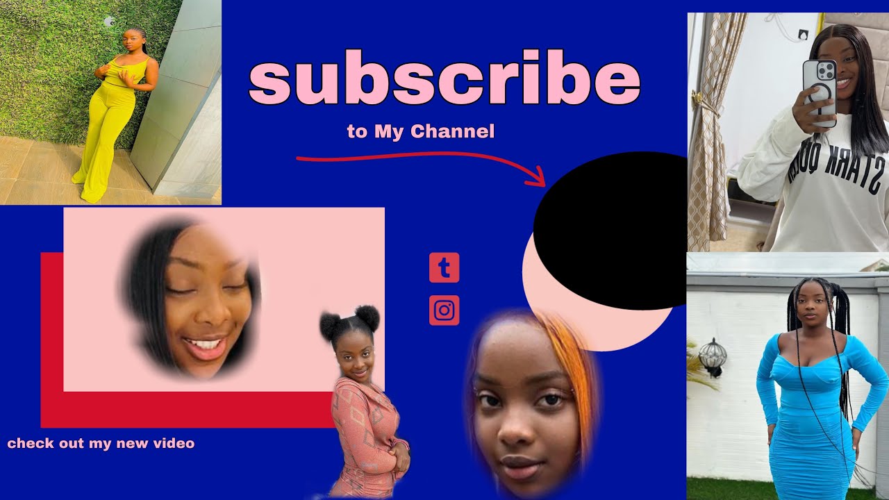 Phoebe odekina ejura🤨🙂 (just king phoebe)🧐😊 - YouTube