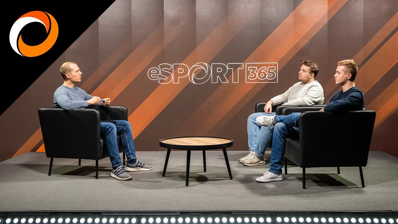 CS2 MAJOR A LÁTHATÁRON – Minden, amit tudni kell | Esport365.hu elemzés | Benccce, Memeske, Hemi ...