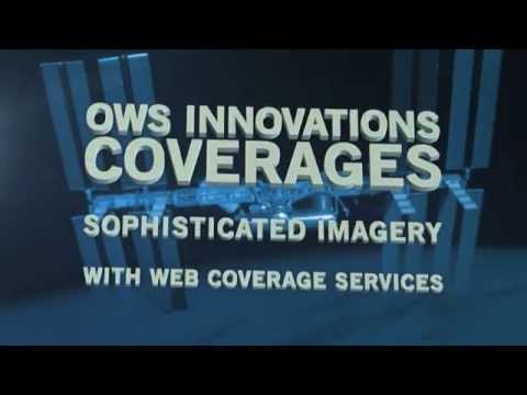 OWS-9 COVERAGE Thread - YouTube