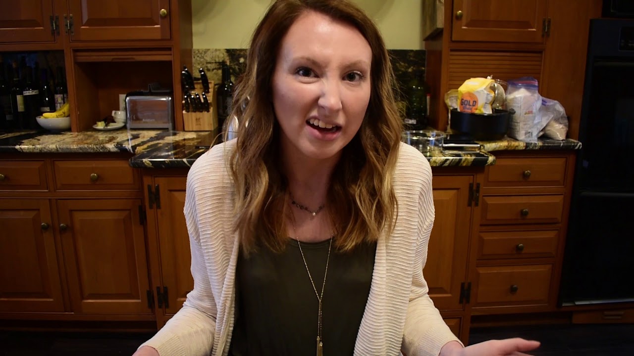 Ms. Gipson Teaches Numeracy! - YouTube