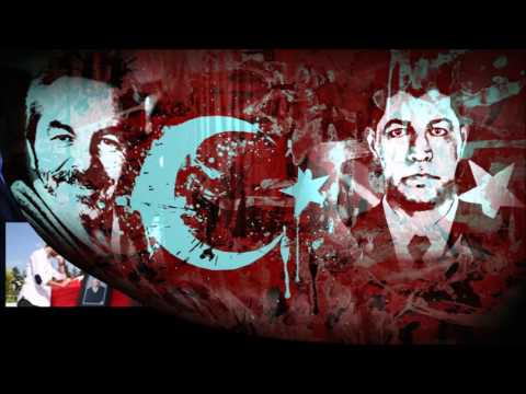 15 Temmuz