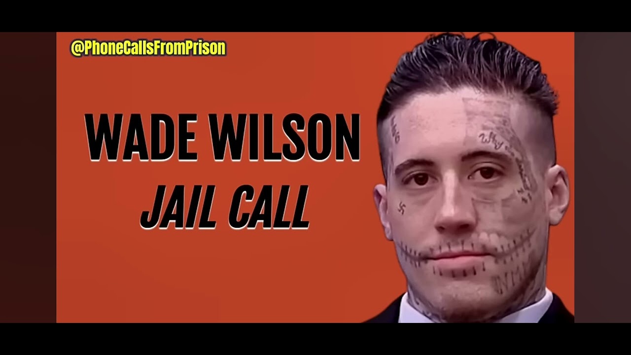 Wade Wilson and Mila (Bonnie and Clyde) 🙄😒 - YouTube