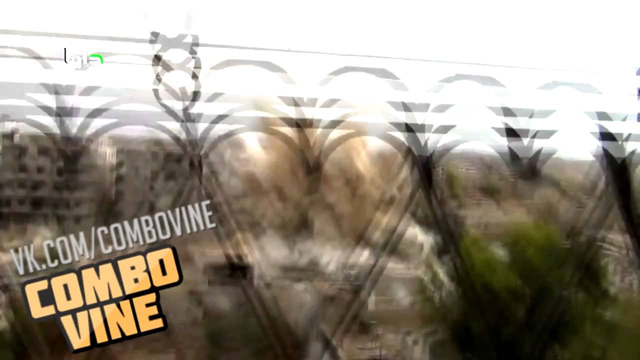 Combo Vine #595 - YouTube