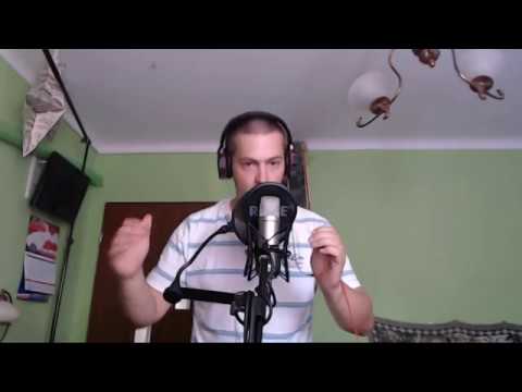 ReTo - Bossman cover by taka inspiracja - YouTube