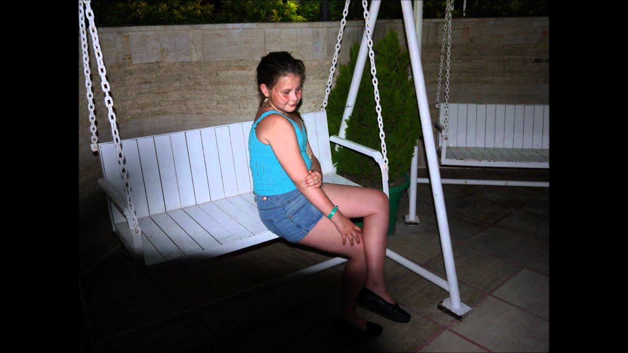 Syden bilder - YouTube