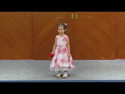 To Be His Child - Sophia Joy