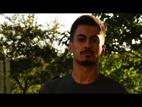 Full Karışık Parçalar  | i26 & Arsız Bela & Asi Styla & Efecan & Sanjar & Haylaz & HayalCash