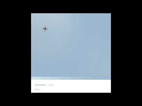 Kyo Ichinose || Lontano (2004) Full Album