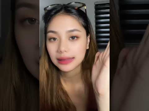 Baby so hot #1995 #beautifulgirl #periscope #livestreaming #livestream #cutebaby #baby #bigo #live 