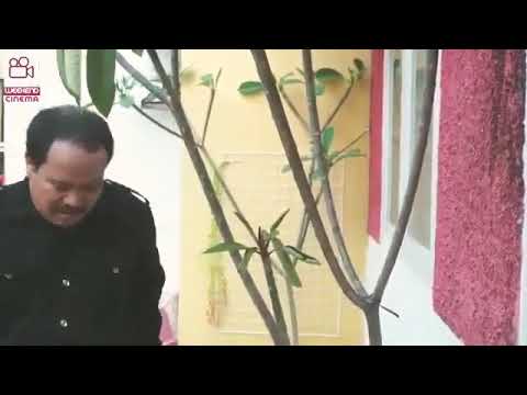 Ngintip | Komedi Nakal