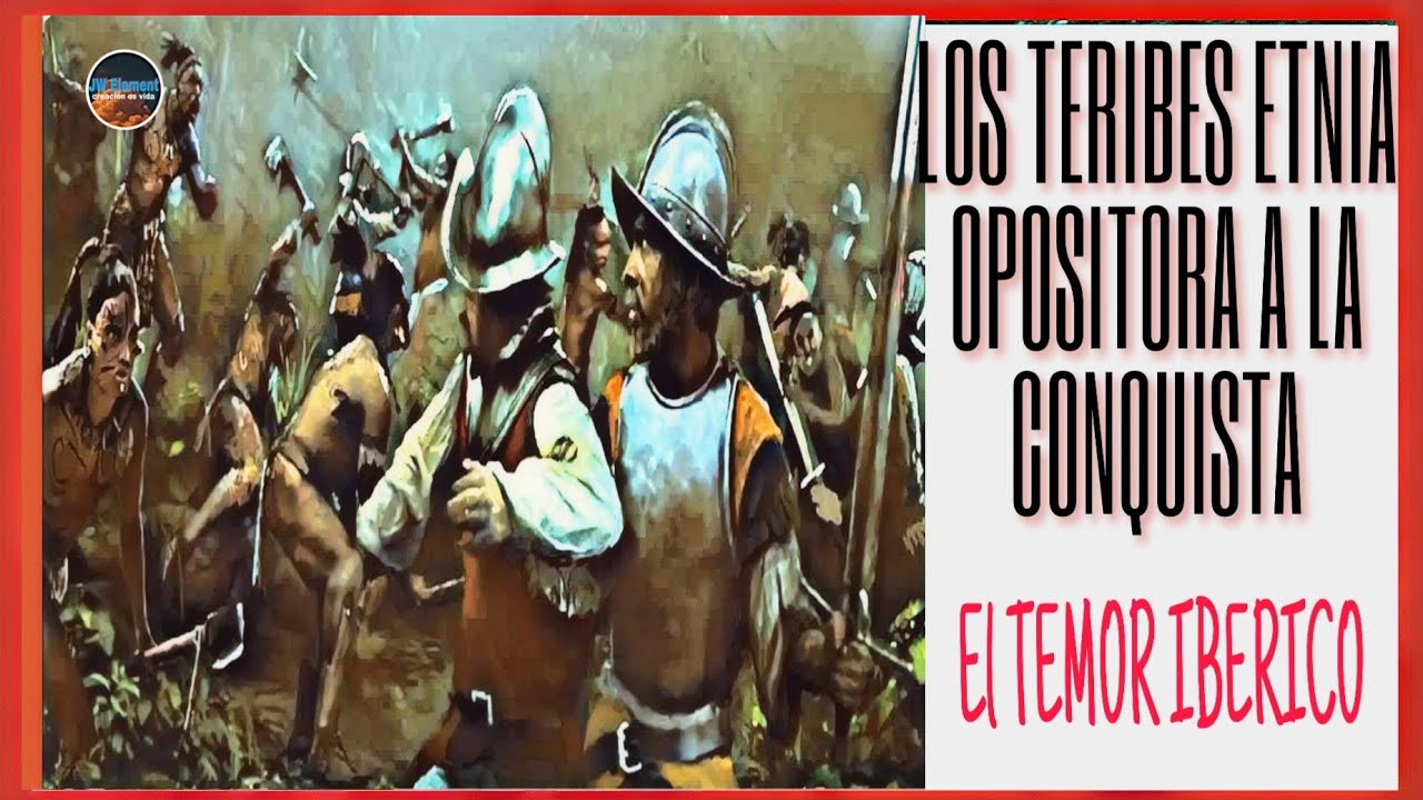 #leyendas #mitos #teribes CULTURA NASOS O TERIBES FIEROS OPOSITORES A ...