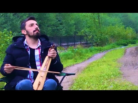 Mustafa DİNÇER - Ayşem