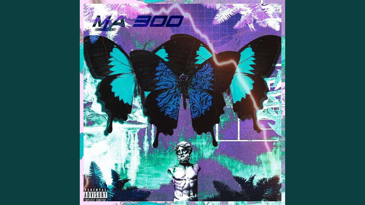 Ma Boo - YouTube