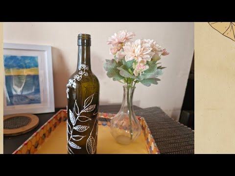 February Hues creative spree - YouTube