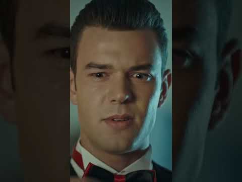 Online Eğitimle Bomba İmhacı Olmuşumdur | Söz #shorts