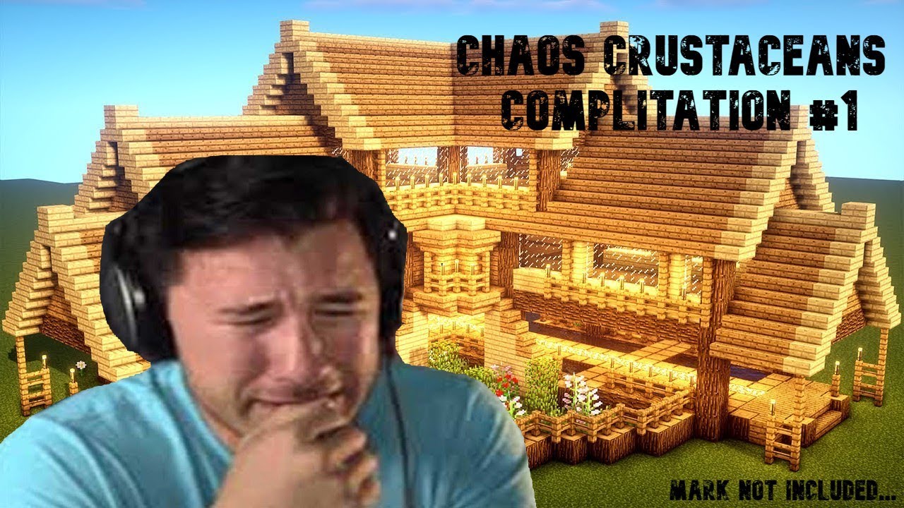 True Gamer Moments #1 - YouTube