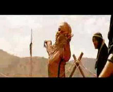 Yulduz Usmonova - Bevafo Yorim