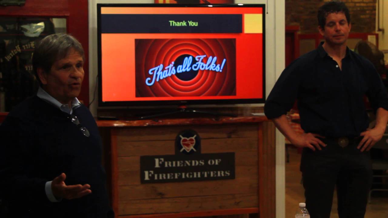 Eyeball Engineering - Is It Safe? FKT April 2016 (part 4 of 4) - YouTube