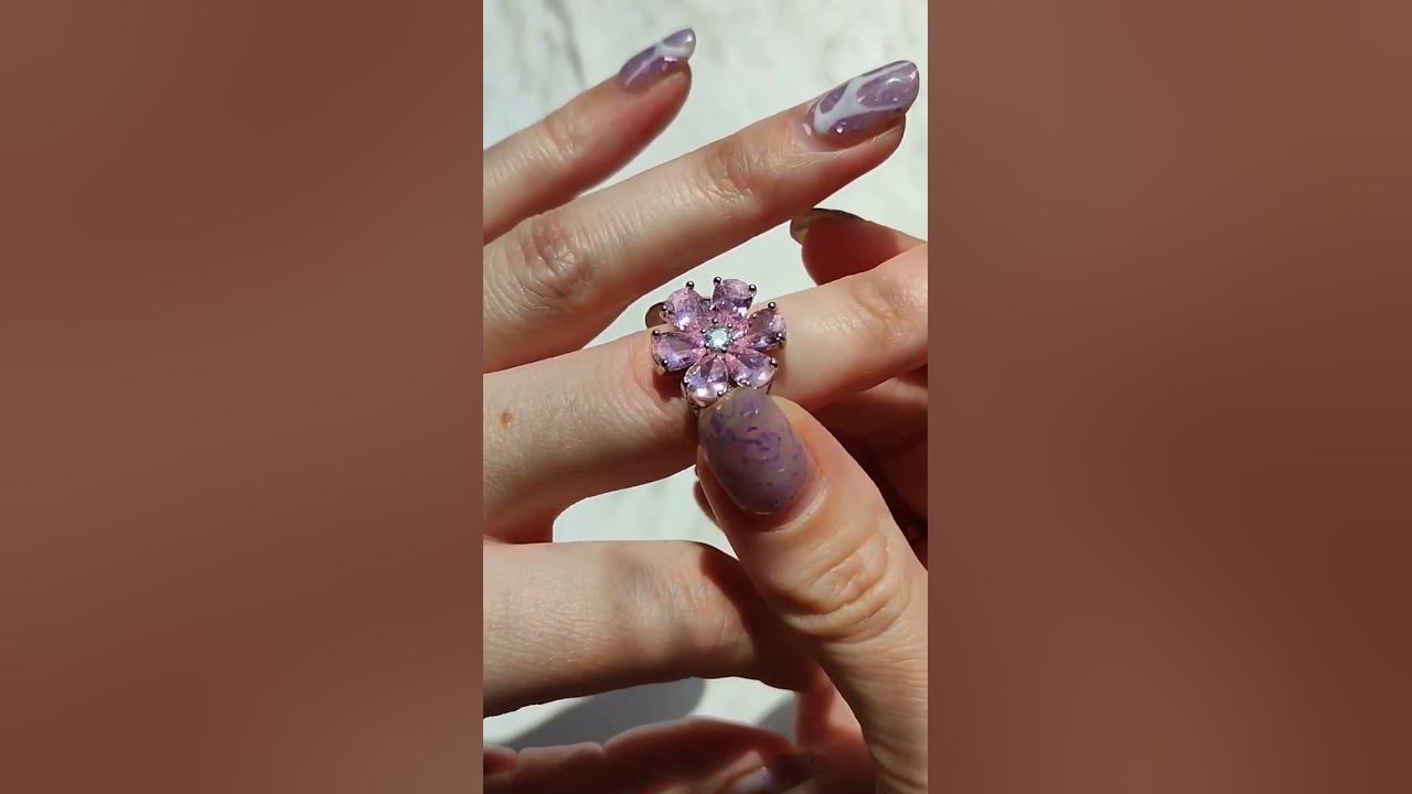 Заказать можно на Вайлдберриз. Артикул 149940785 #подарок # ...