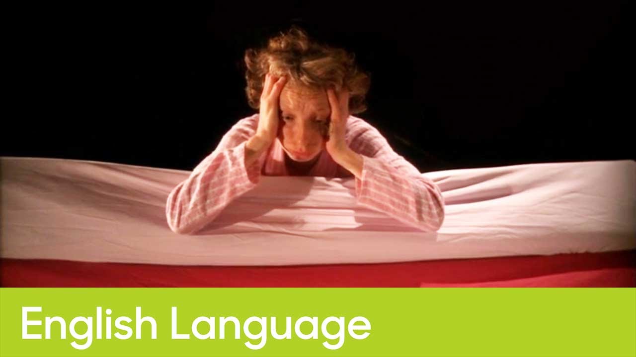 freeplay BBC Primary English - DIGITAL THEATRE FOR CHILDREN