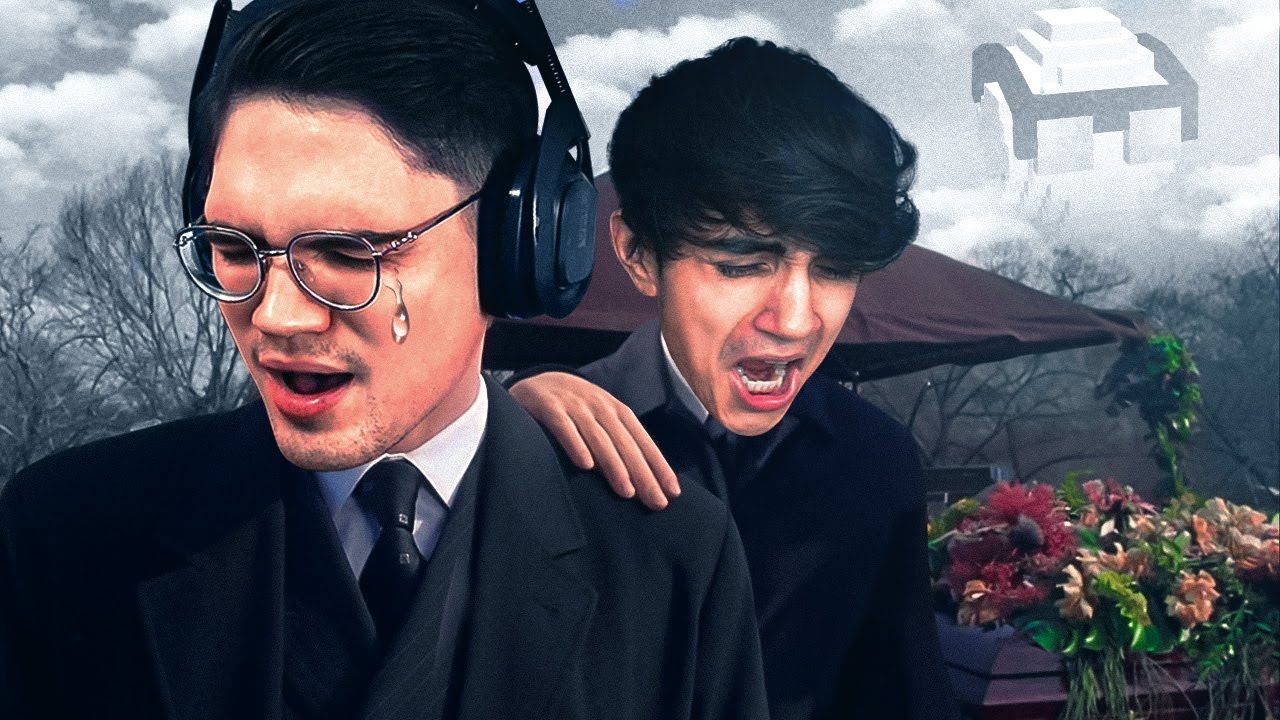 NO LE TOCABA CARNAL !! - YouTube