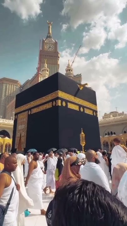 Recitation of the Holy Quran | Islamic Videos | Telawat Quran Pak ...