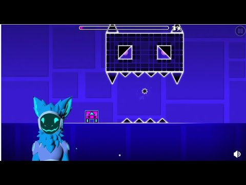 Hello Fitzgerald (All Coins!!!!) - YouTube