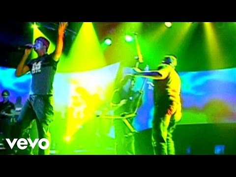 Latino - Vitrine/Citação Musical: Tapinha