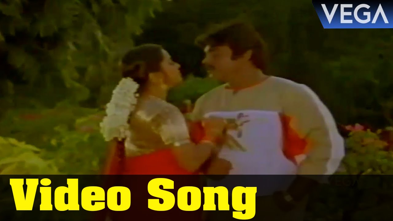 Veerapandian Tamil Movie || Palatha Katta Sollu Video Song - YouTube